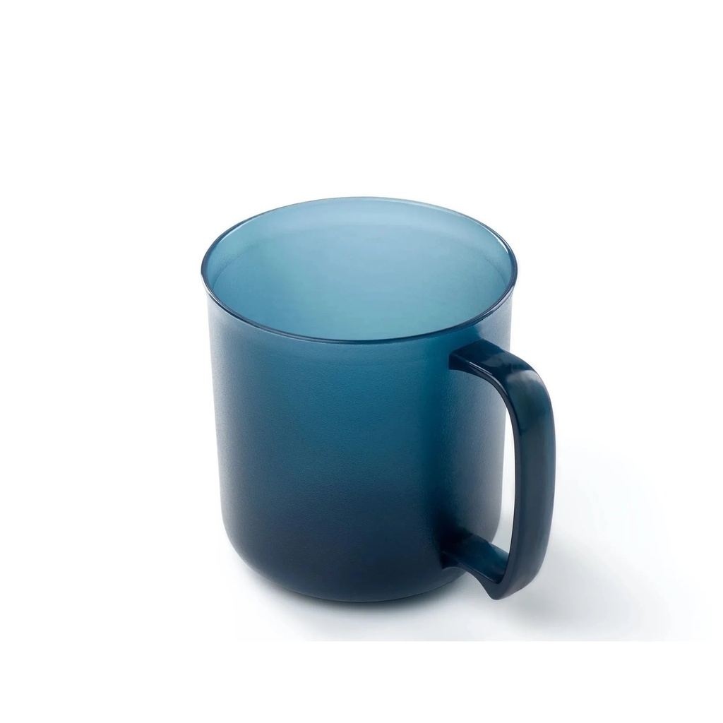 GSI INFINITY MUG | Ram Mountaineering (Pty) Ltd